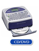 Label Maker, Label Printer, Dymo Label Maker, Brother Label Maker, Dvd ...